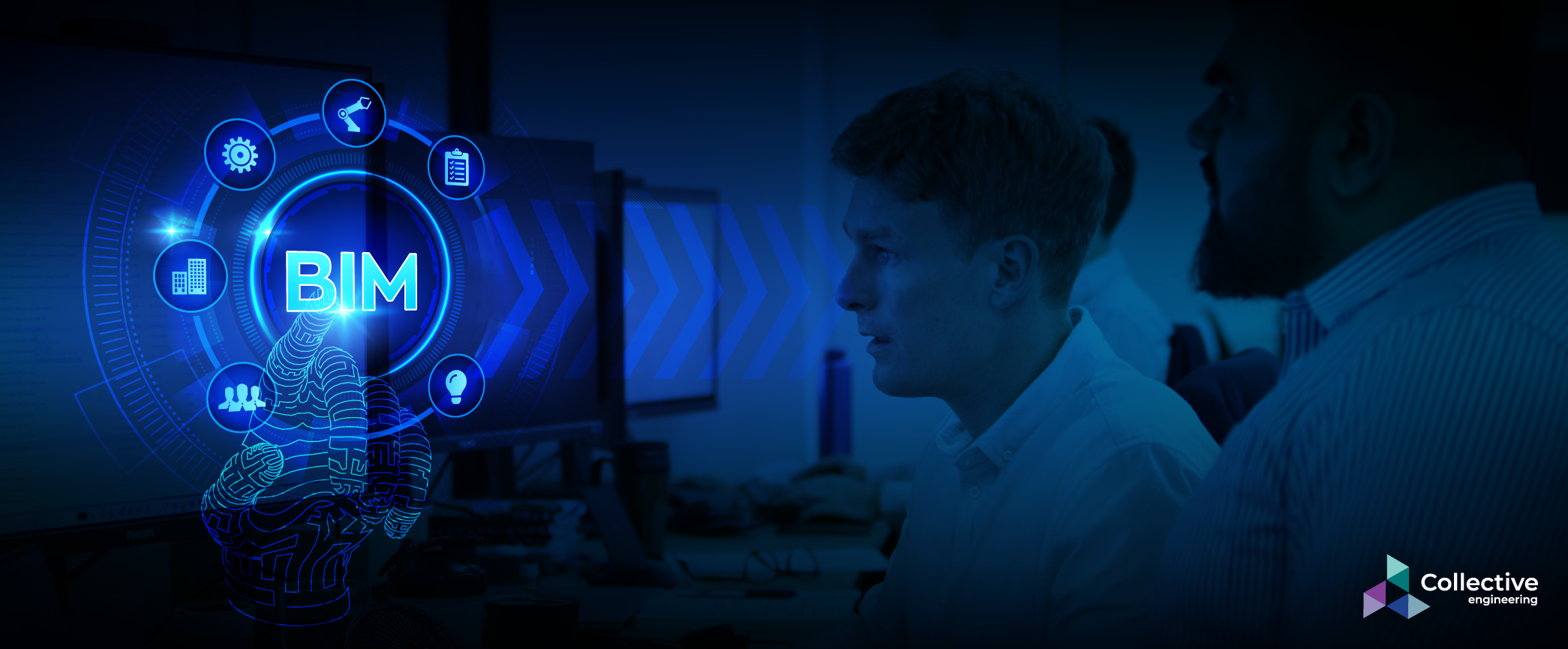 Collective Engineering | Blog