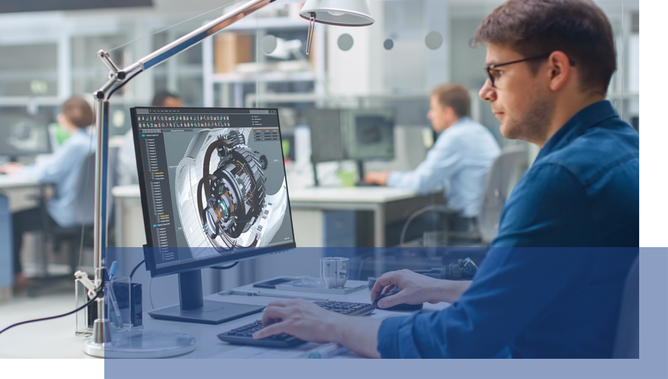 Collective Engineering