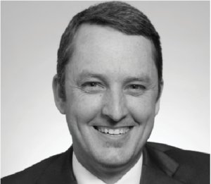 Collective Engineering