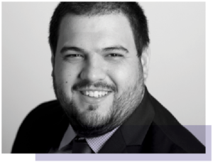 Collective Engineering