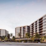 Collective Engineering | Projects