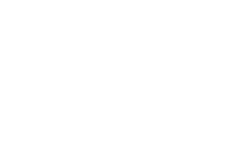 Collective Engineering | About