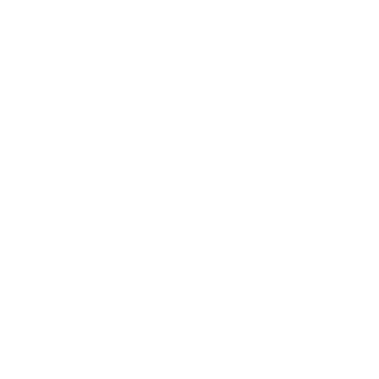 Collective Engineering | About