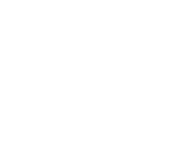 Collective Engineering | About