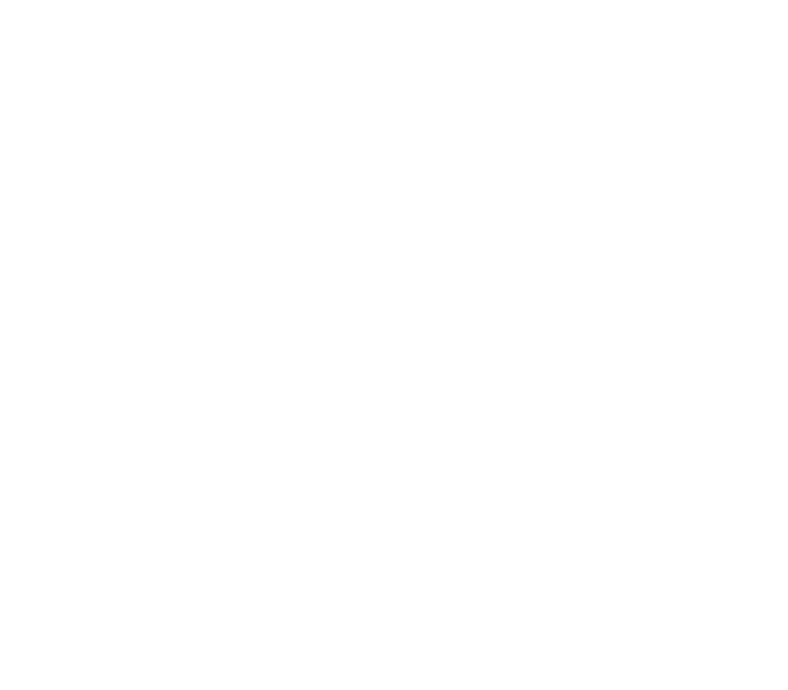 Collective Engineering | About