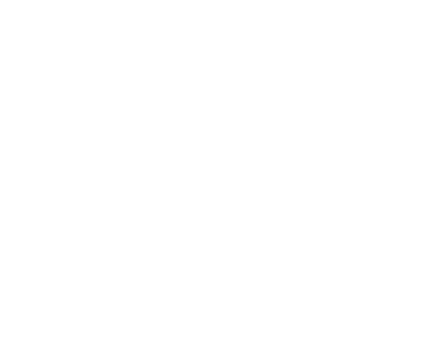 Collective Engineering | About