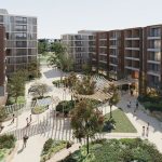 Collective Engineering | Projects