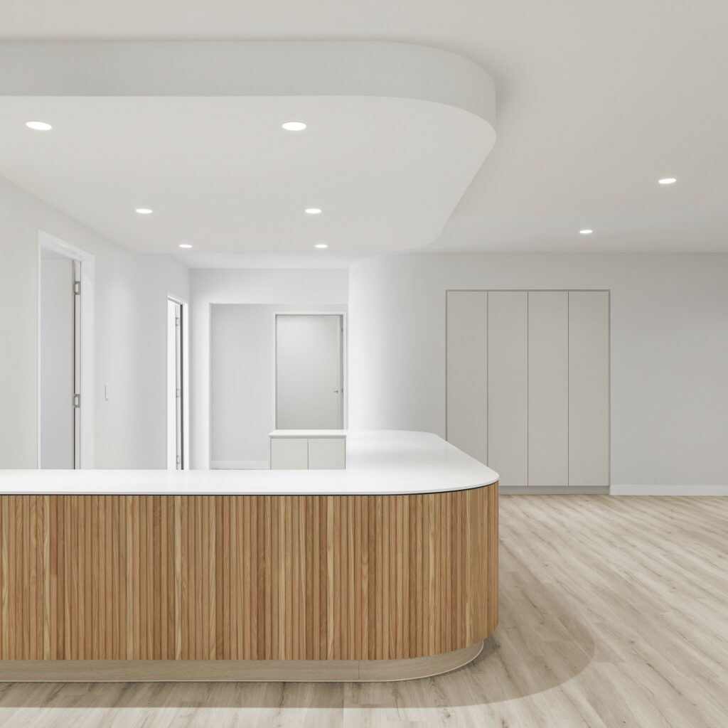 Collective Engineering | Projects