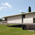 Collective Engineering | Projects