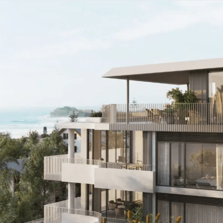 Collective Engineering | Projects