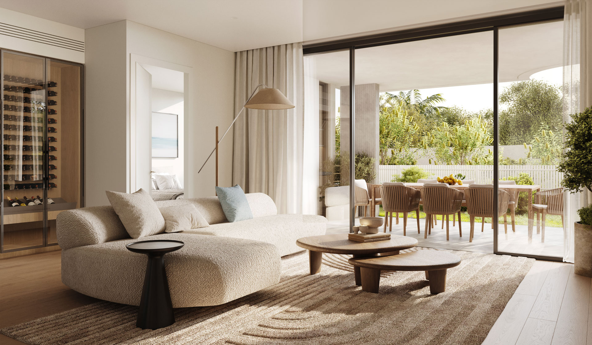 Collective Engineering | CABA | Cabarita Beach