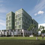 Collective Engineering | Projects