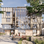 Collective Engineering | Projects