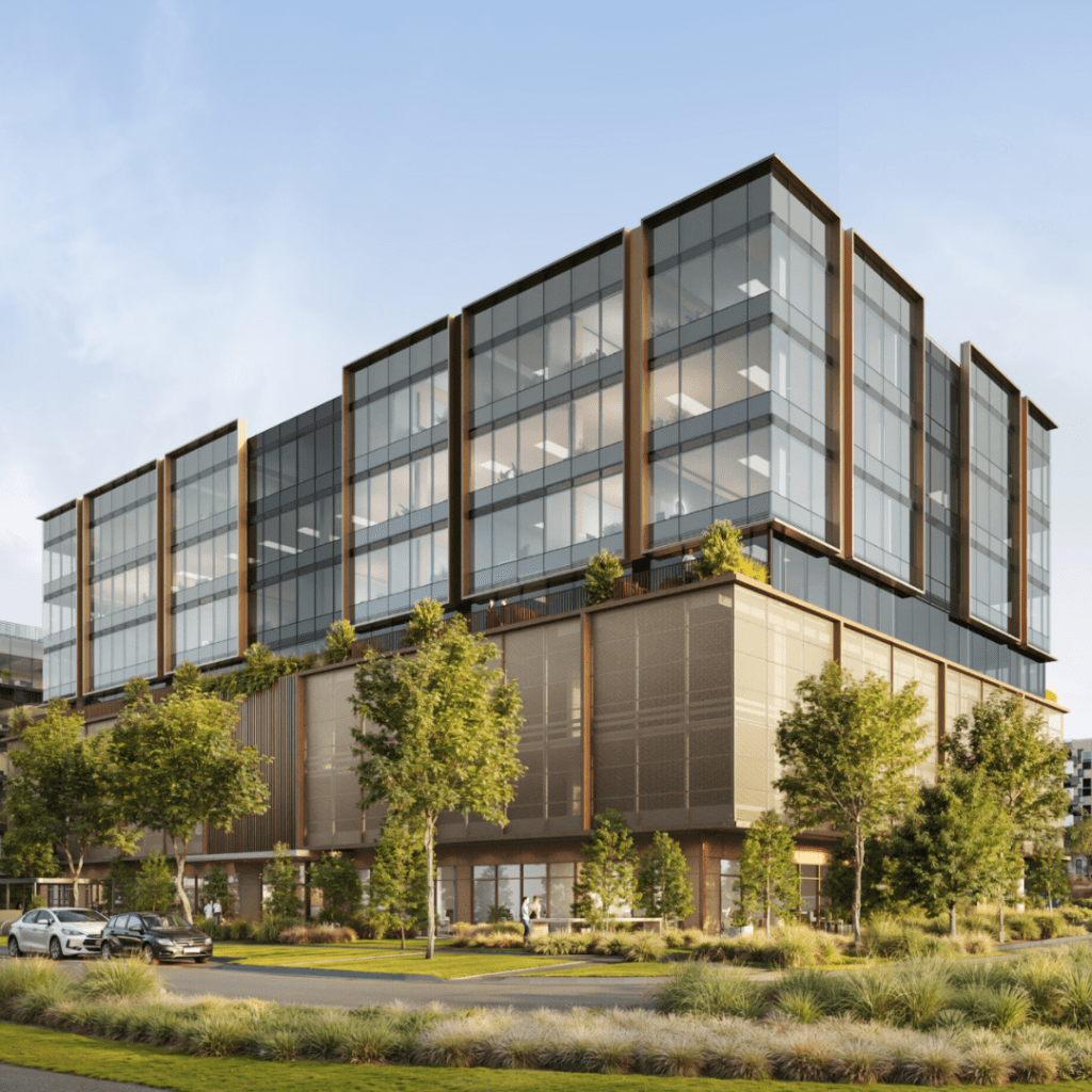 Collective Engineering | Projects